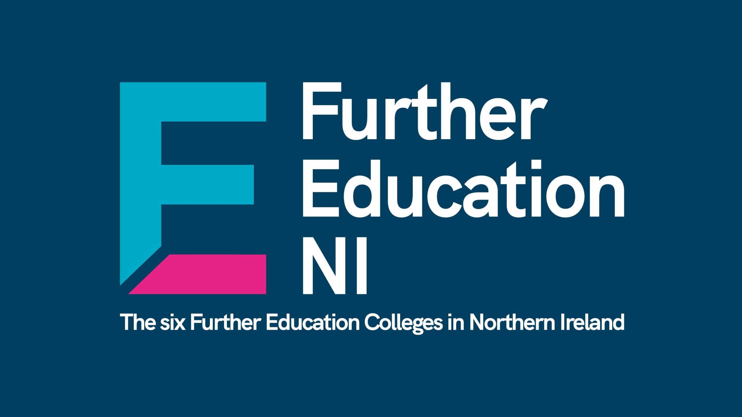 Northern Ireland's Further Education Colleges Announce Open Days Series ...